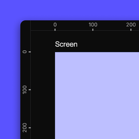 Getting Started - Phase Guide